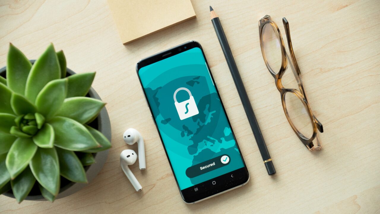 What Is An IT Security Policy Fisher s Technology